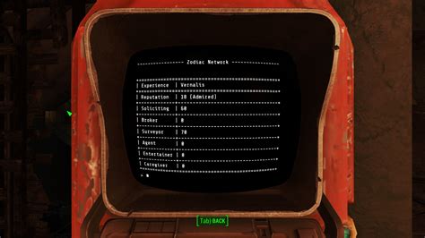 Aaf Fo4 Animations By Leito 210906 V21b Page 35 Downloads