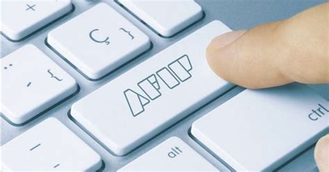 AFIP prorroga las fechas para la presentación del Libro de Sueldos