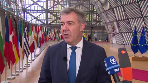 Φωτογραφίες και βίντεο Συμβούλιο Περιβάλλοντος Consilium