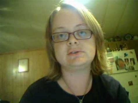 Embalming Process YouTube