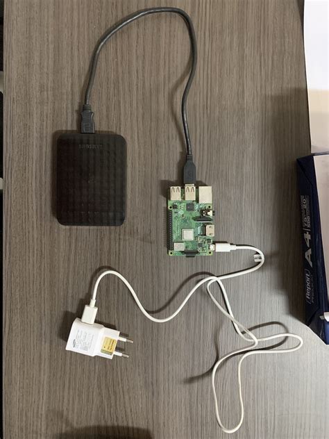 Pi 3b Test Raspberry Power Supply Raspberry Pi Stack Exchange