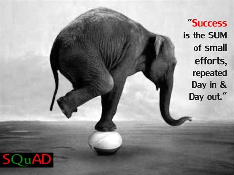 Softwaretestingclasses‬ Softwaretestingbatches‬ Testingtraining‬ Manualtesting‬ ‪‎selenium