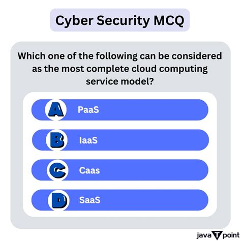 Tpoint Tech On Linkedin Cloudcomputing Saas Softwareasaservice