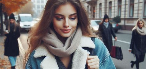 Названо пять знаків зодіаку які ніколи не забувають своє перше кохання Читайте на Ukr Net