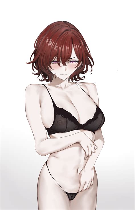 Ei Eiei E1 Danbooru
