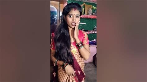 बीबी की मां बनने की बात सुनकर पति खुश होने की वजह बेहोश हो गया Comedy