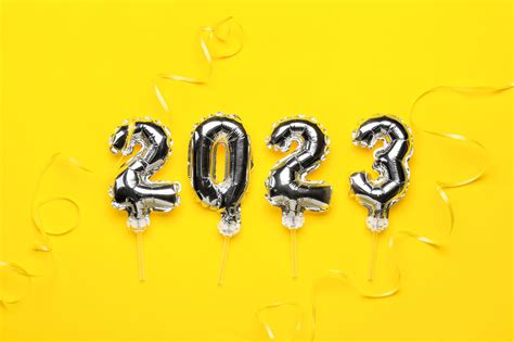 Silvester 2022 in NRW Hier könnt ihr den Jahreswechsel ordentlich feiern