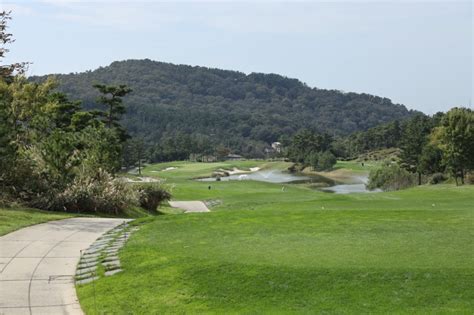 수도권 골프장 추천 더헤븐cc 라운드 네이버 블로그