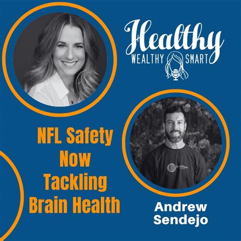 Braintree Nutrition On Linkedin 674 Andrew Sendejo Nfl Safety Now