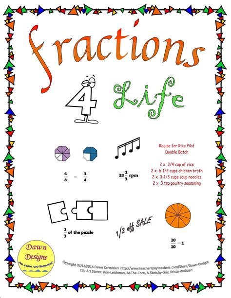 Calculator Soup Simplifying Fractions Mexicomapa