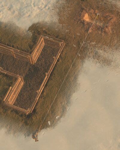 Community Guides Aiming Guide Official Foxhole Wiki