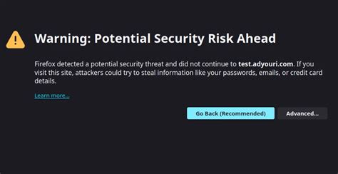 How To Install Webmin On Almalinux 9 And Secure It With Lets Encrypt Ssd Nodes