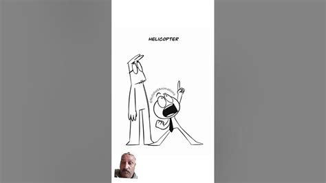 Helicopter Helicopter Animation Shorts Viralvideo Youtube