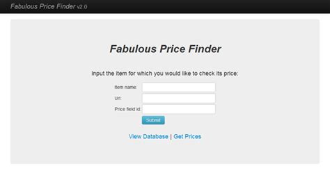 introduction aux services devops de ibm bluemix