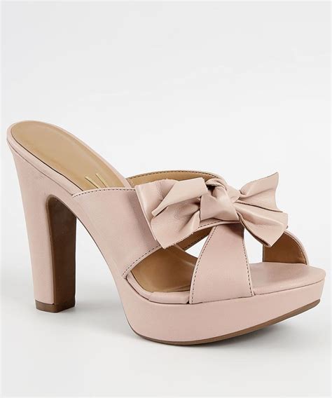 Tamancos Encontre Tamancos Tamancos Femininos Tamanco Sapatos