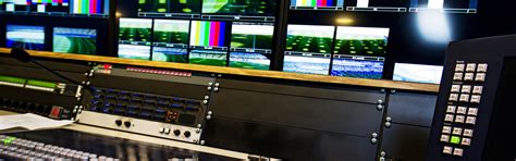 Ai Speech Recognition Pipeline Livewyer