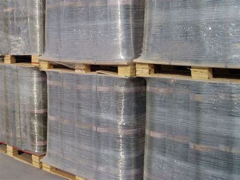 Sbs Polyester Reinforcement Based Modified Bitumen Waterproof