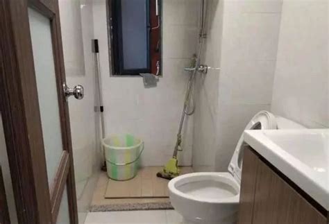 63㎡碧桂園精裝房，兩居室緊湊小戶型，溫馨居家，忍不住曬曬 壹讀