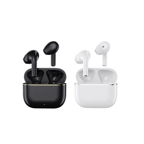 Bluetooth Earbuds Wireless Tws Earbuds Headphones Earphones Consumer Electronics