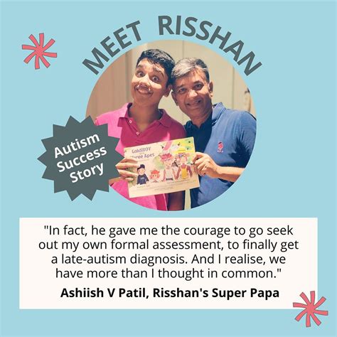 Inspiring Down Syndrome Success Story Of Sania Khimji
