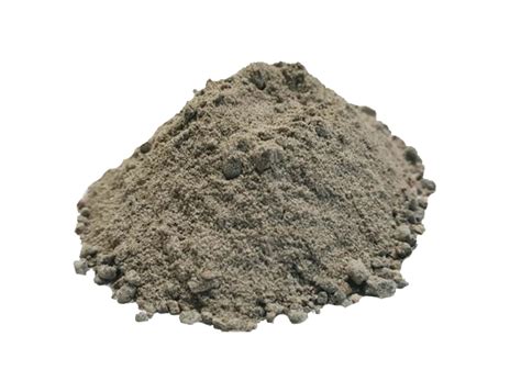 Hot Patching Mass Provider Ifgl Refractories Refractory Company In India