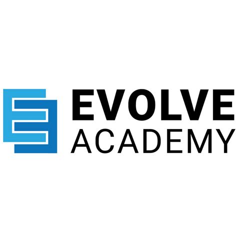 Offensive Security Solutions Evolve Security Evolve Security