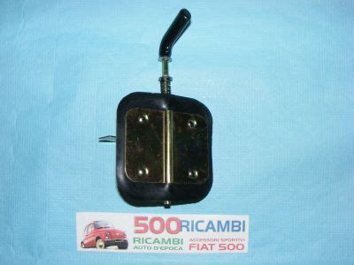 500Ricambi It Negozio Di Autoricambi Ricambi Fiat 500 D Epoca 500 D