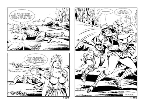 Zero In Condotta I Mitici Fumetti I Vitelloni In Rob Caporale
