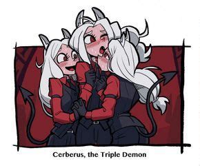 Manhwa