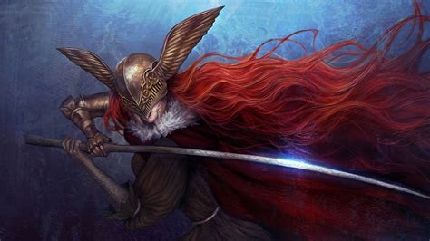 1920x1080 Resolution New Malenia Blade Of Miquella 2k23 Art 1080p