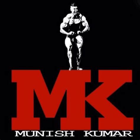 MKFIT TV YouTube
