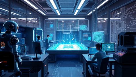 Openai计划今年完成首款ai芯片开发，未来将减少对nvidia的依赖 月光ai博客