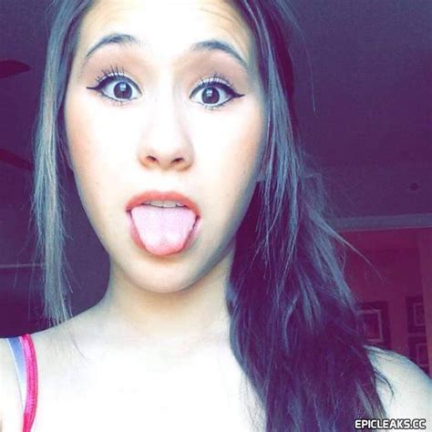 Joel Humphries Bannedselfies