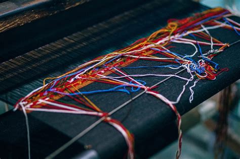 Validate Jwt Tokens Using Jwks In Java By Marcos Abel Trabe Medium