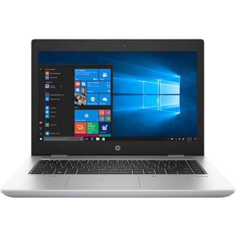 Itsvet Hewlett Packard Probook G Xe Ea Laptop