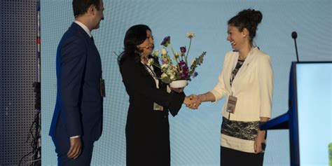 „Аурубис България подкрепя платформата за иновации Innovation Explorer 2024 Rnews Bg