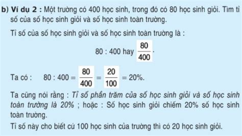 Cách Tính Phần Trăm Dân Số Hướng Dẫn Và Phân Tích Chi Tiết