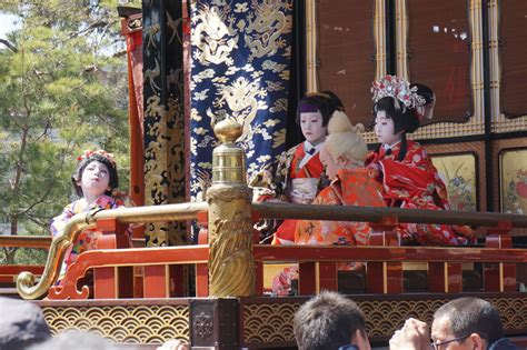 2014年長浜曳山祭 by 鳳雛 ID3324983 写真共有サイト PHOTOHITO