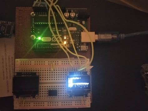 Gallery Cheap VR Glasses For Africa Hackaday Io