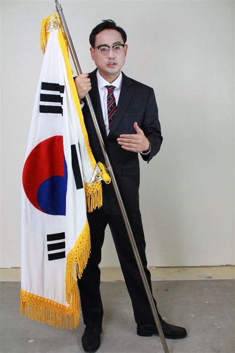국회의원 출마 레전드 인스티즈instiz 이슈 카테고리