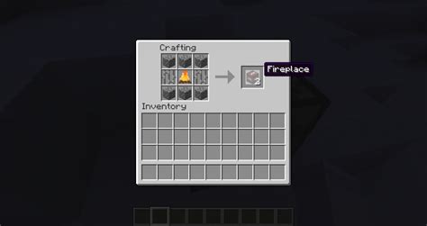 Eskimo Arctic Mod V2 0 1 [mc 1 6 2] [forge] [its Back] Minecraft Mod