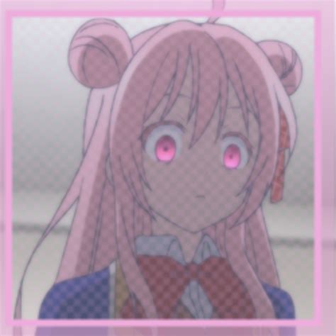 Junko Fucking Enoshima On Tumblr