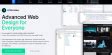 Best Text Editors For Developers In Updated Wedevs