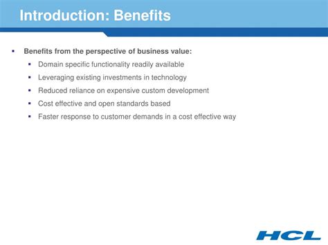 Ppt Soa Based Business Solutions Powerpoint Presentation Free