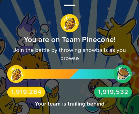 What Are Your Numbers Like Album On Imgur