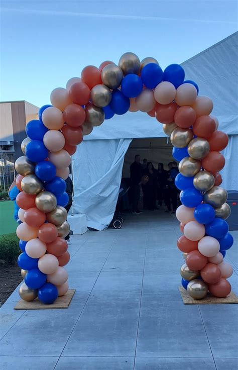 Captain Holt Would Be Proud R Brooklynninenine