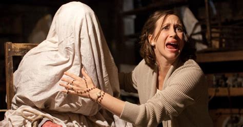 Os 10 Melhores Filmes De Terror Para Assistir No Netf