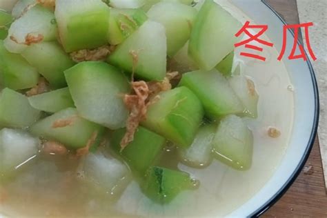山东人做海米冬瓜汤都喜欢放鸡蛋松，汤白味道香，我喜欢我收藏凤凰网视频凤凰网