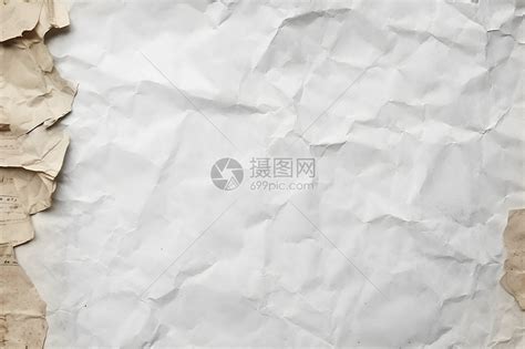 纸上的记忆高清图片下载 正版图片600961552 摄图网