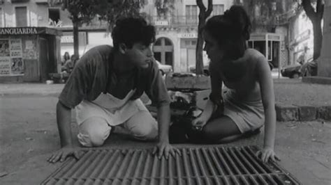 The Marvellous World Of The Cucu Bird 1991 Trakt